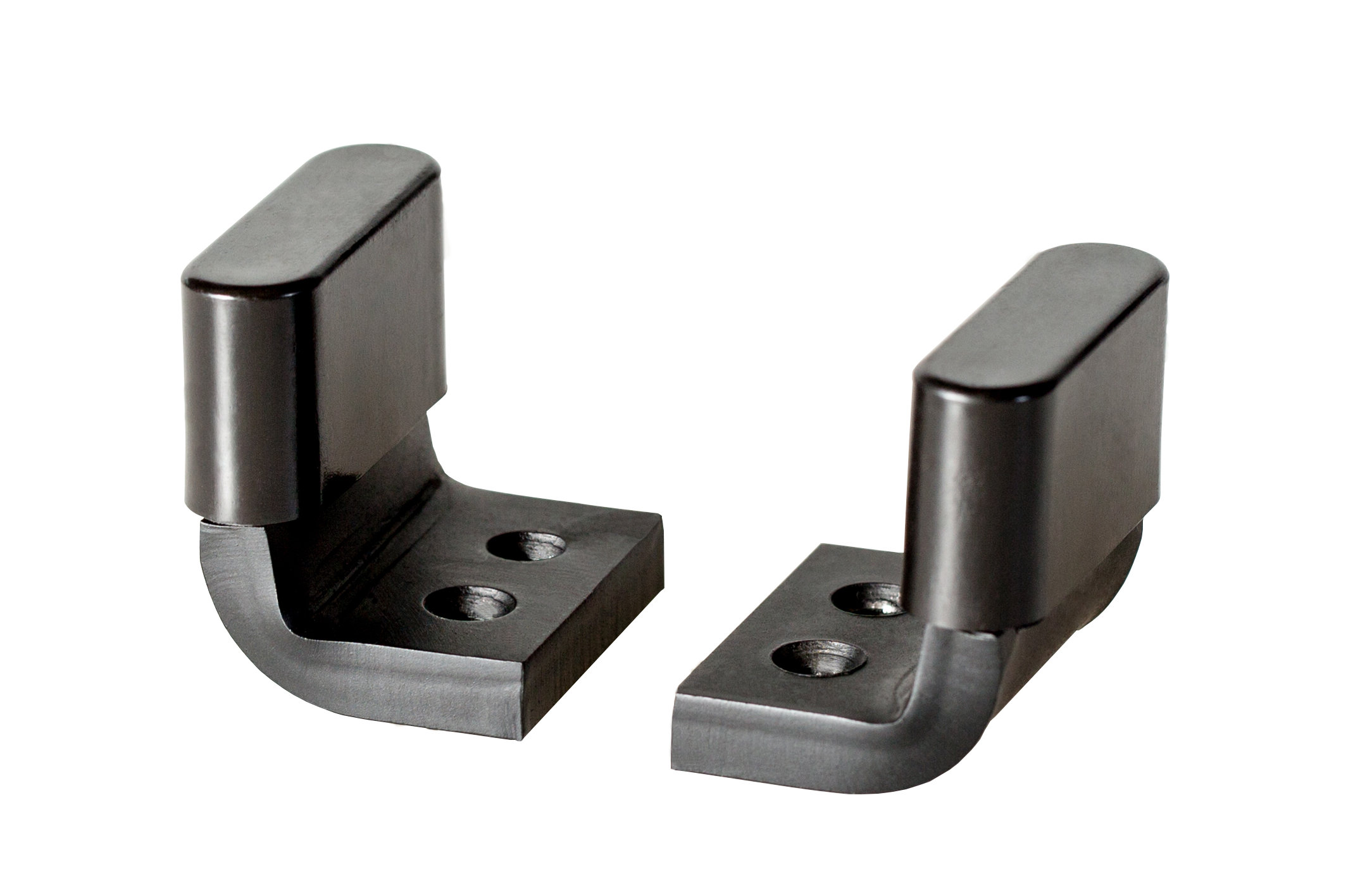 Leatherneck Hardware Cradle guide simple standard et Commentaires ...