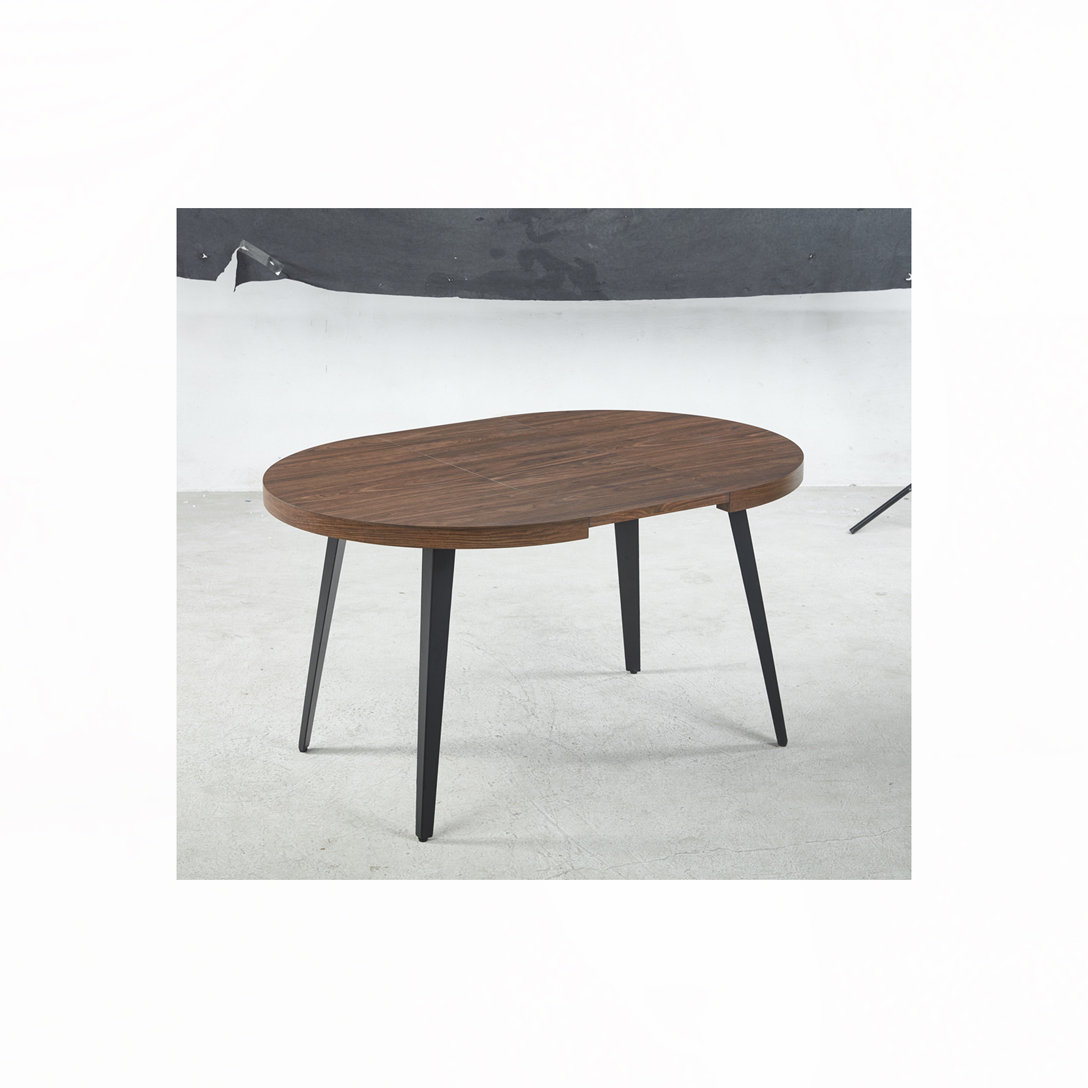 George Oliver Extendable Dining Table | Wayfair