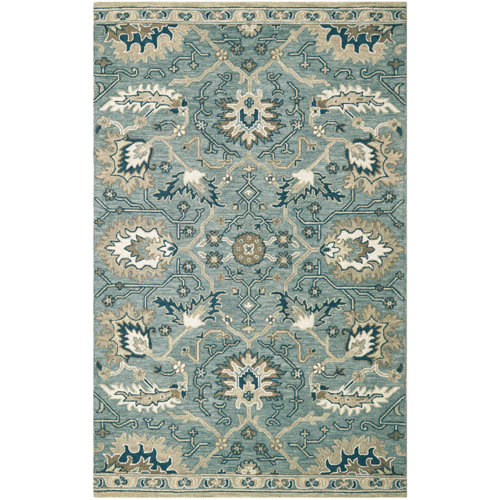 Wayfair | CompanyC Area Rugs You'll Love in 2023