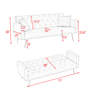 Wayfair.com - Online Home Store for Furniture, Decor, Outdoors & More