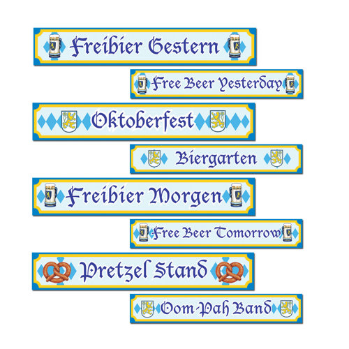 Oktoberfest | Wayfair