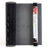 Bake-O-Glide® Induction Hob Protector - Large - 780 x 520mm | Wayfair.co.uk