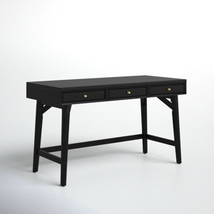 AllModern Williams Desk & Reviews | Wayfair