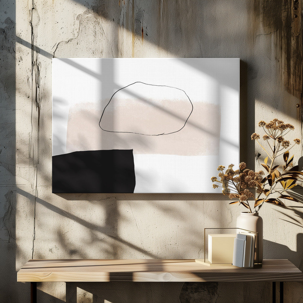 Ivy Bronx Just Bye | Wayfair.co.uk