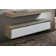 Brayden Studio Fye Wall Bathroom Shelves | Wayfair.co.uk