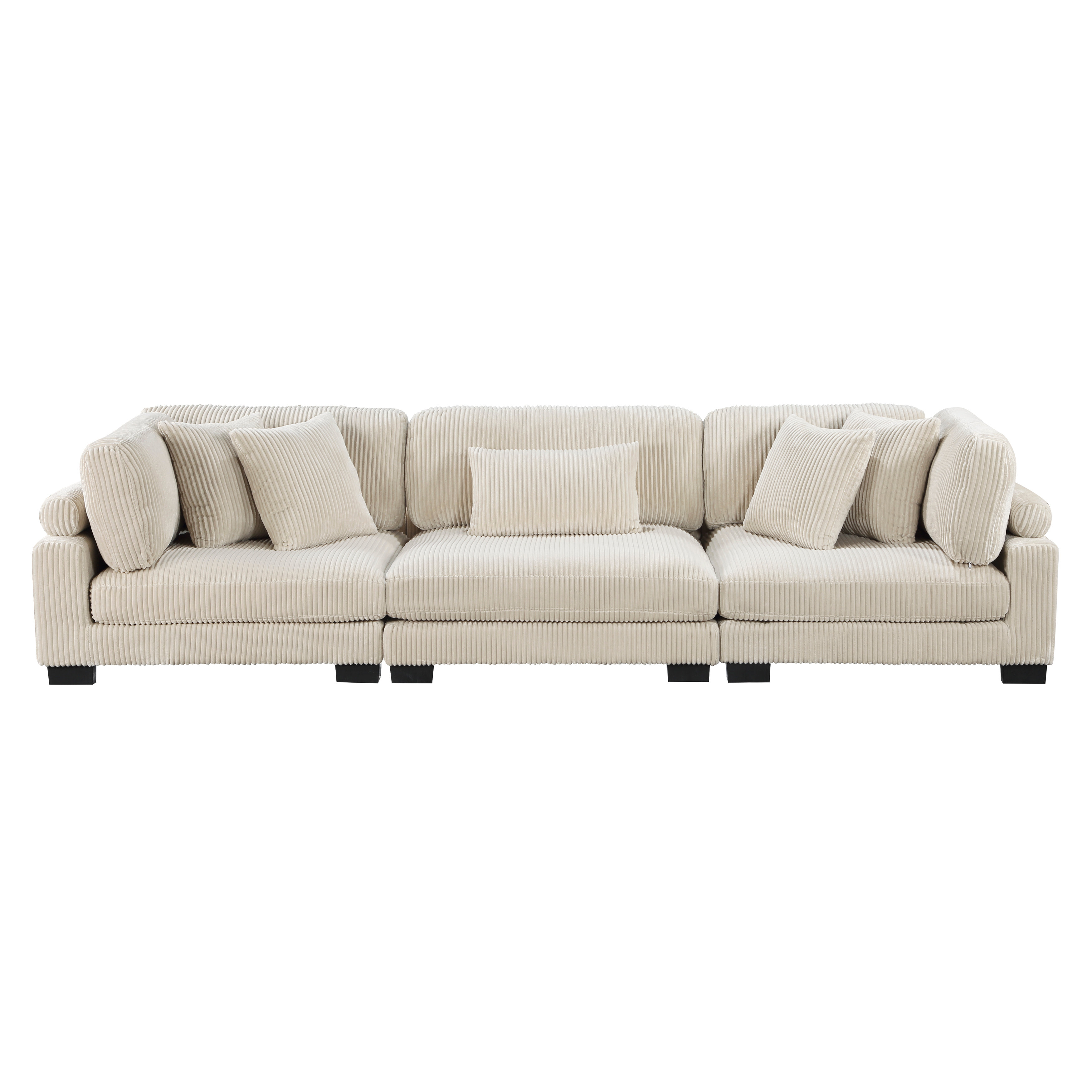 Cozzy Design Olsen Sofa | Wayfair