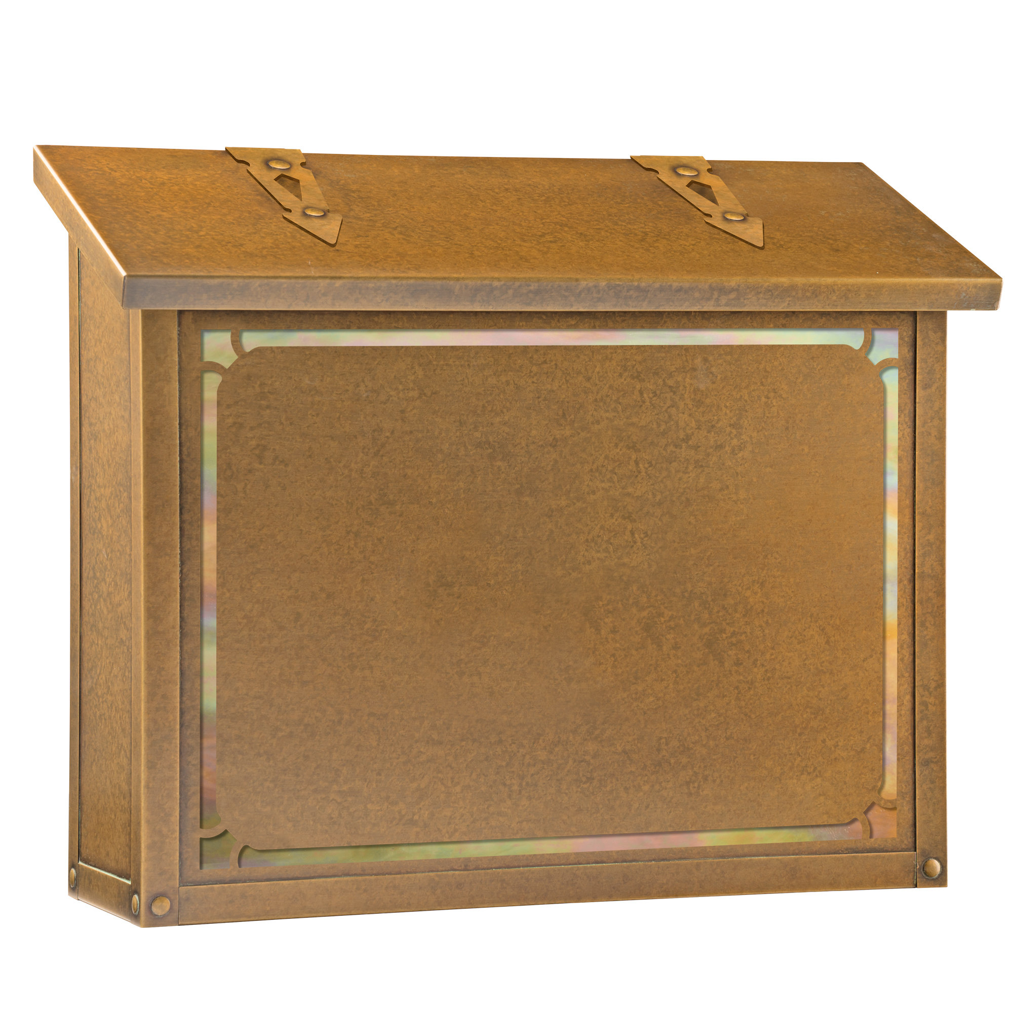 America's Finest Lighting Company Traditional Large Wall Mounted ...