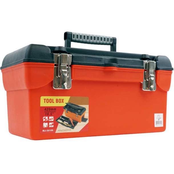 Homak 20" High Tool Box | Wayfair
