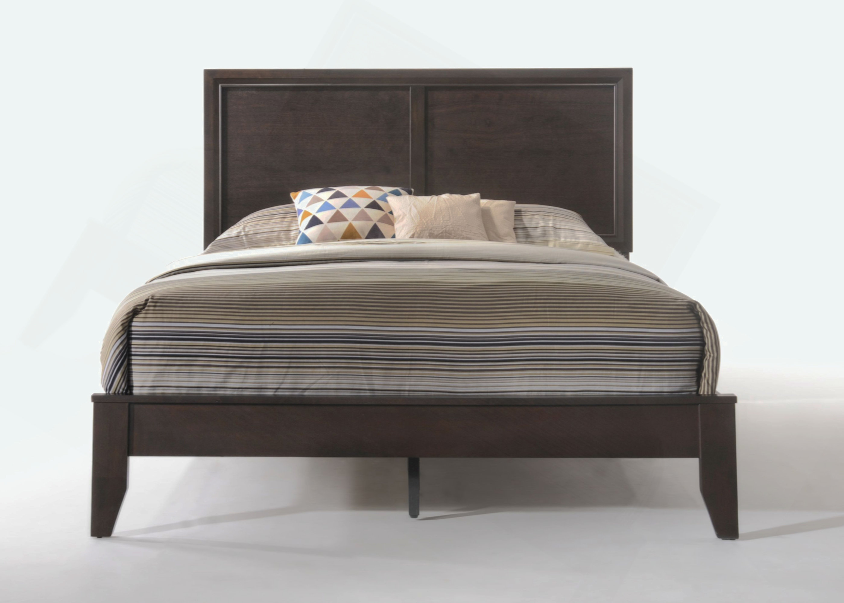Lark Manor™ Queen Bed | Wayfair