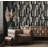 Red Barrel Studio® Abstract Wallpaper Geometric Peel And Stick Modern ...