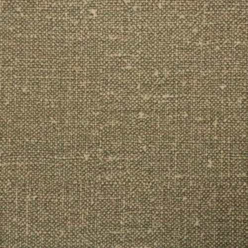 Brown Fabric By the Yard You'll Love | Wayfair
