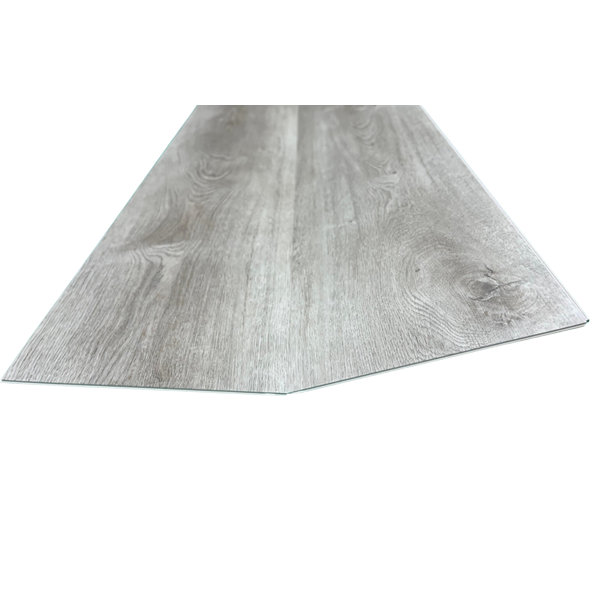 Ribadao Pinta Wood Flooring End Cap Molding | Wayfair