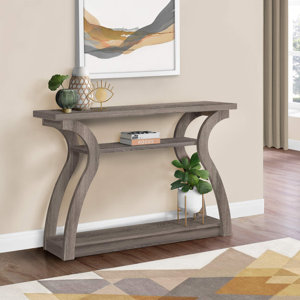Console and Sofa Tables - Wayfair Canada