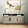 Sand & Stable Portman TV Stand for TVs up to 60" & Reviews | Wayfair
