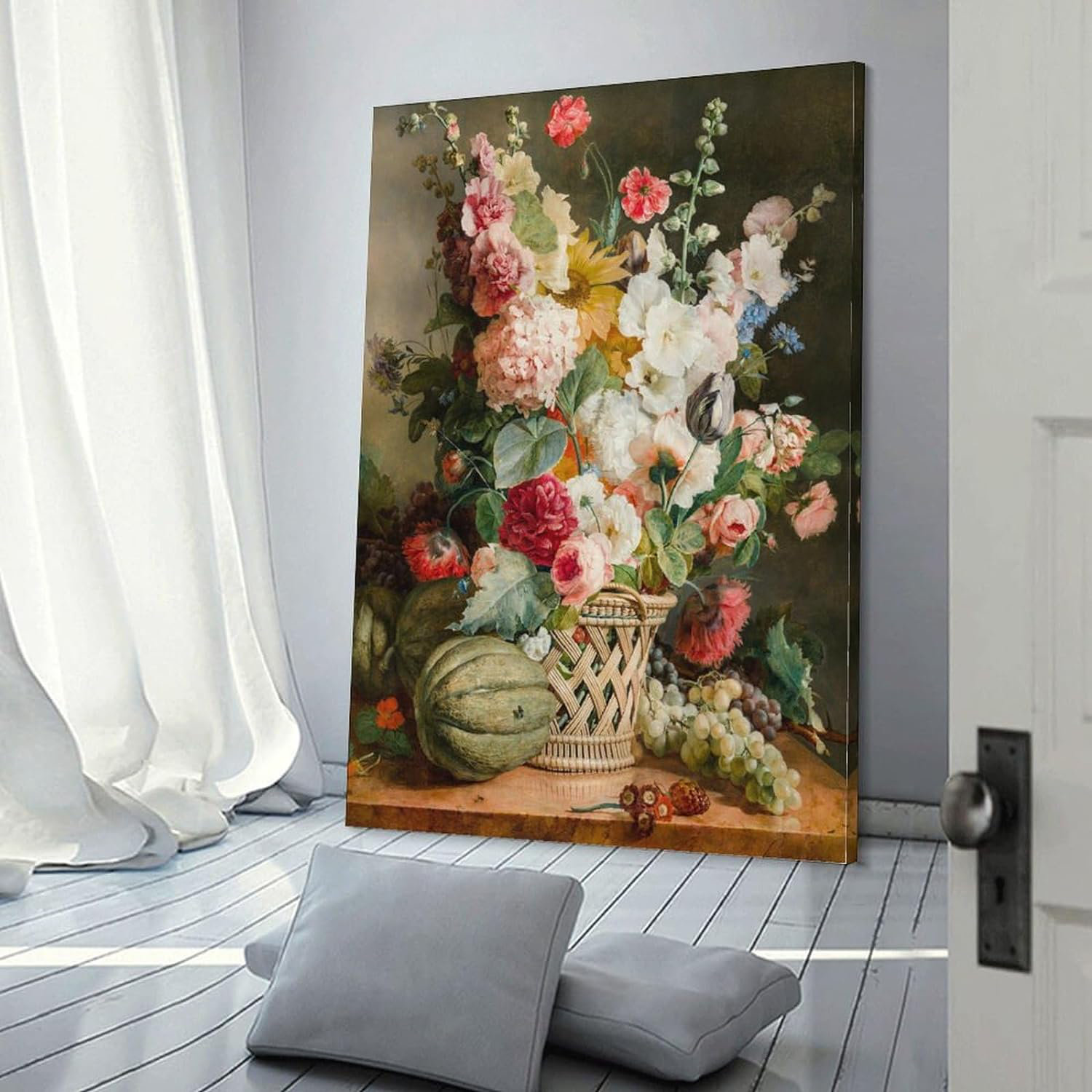 Winston Porter Print | Wayfair