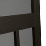 Kimberly Bay Slab Screen Door & Reviews | Wayfair