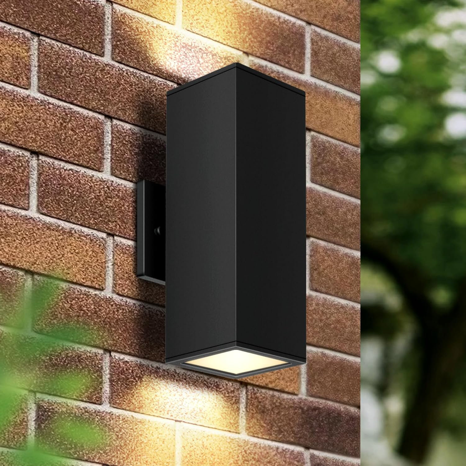 Latitude Run® Emmanel Wall Light | Wayfair