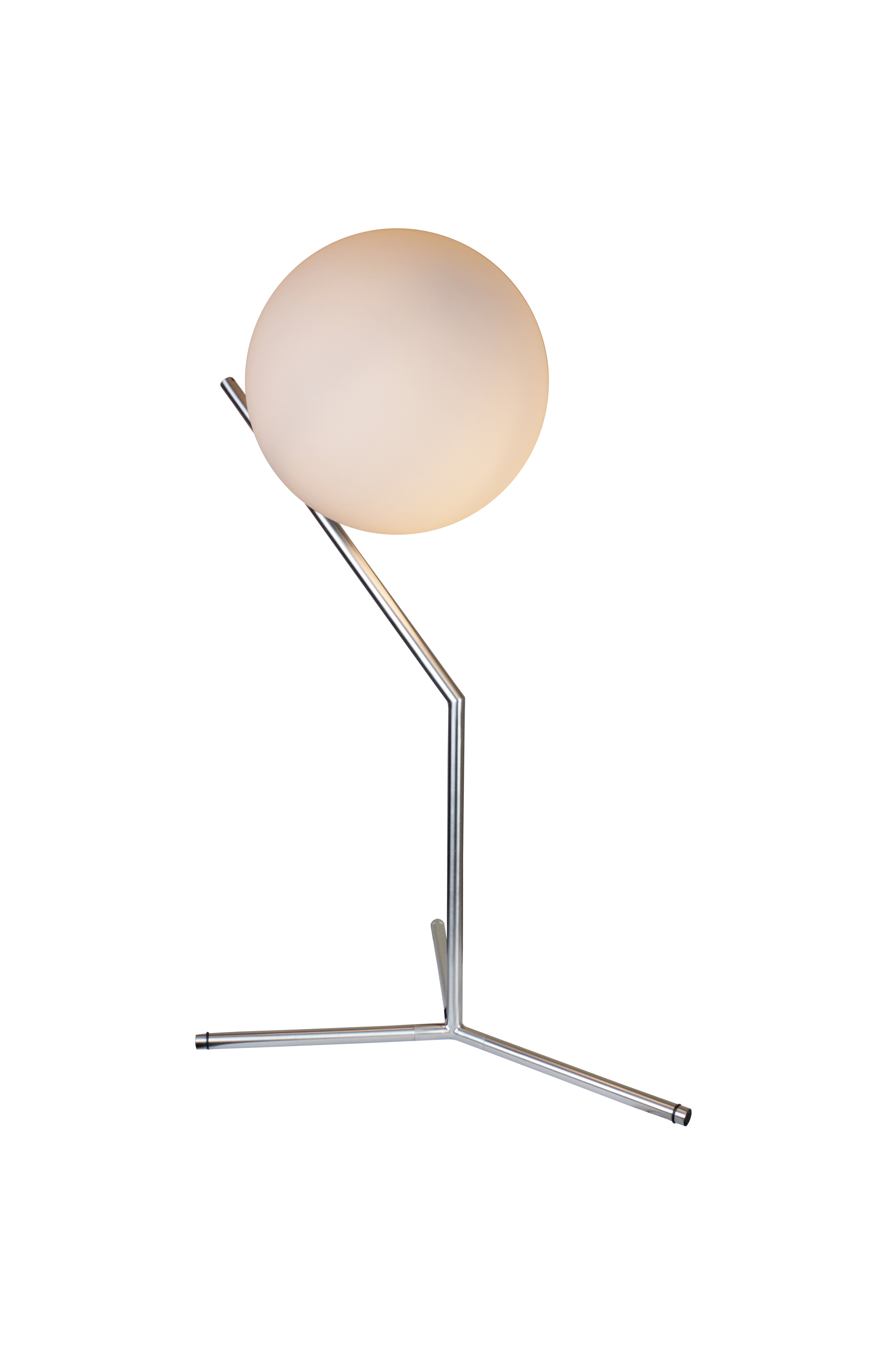 George Oliver Mertens 20" Table Lamp & Reviews | Wayfair
