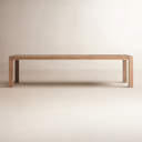 Coastal Living™ by Universal Furniture Weekender 120" Extendable Dining ...