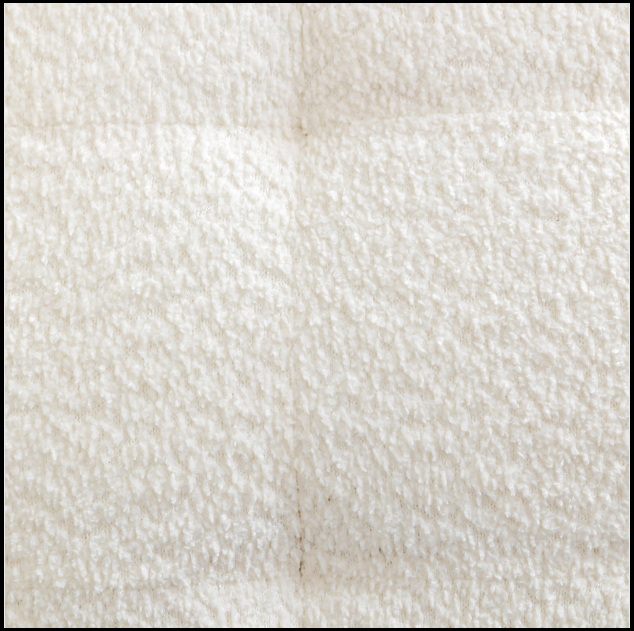 George Oliver Tufted Accent Chair With Oversized Seating - Wayfair Canada