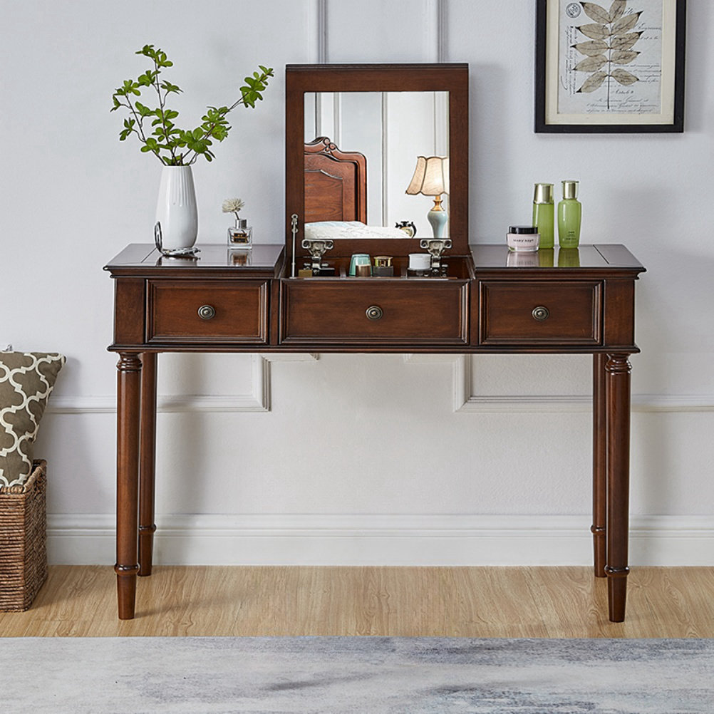 Canora Grey Venisa | Wayfair