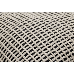 Birch Lane™ Loloi PLL0119 Pillow Throw & Reviews | Wayfair