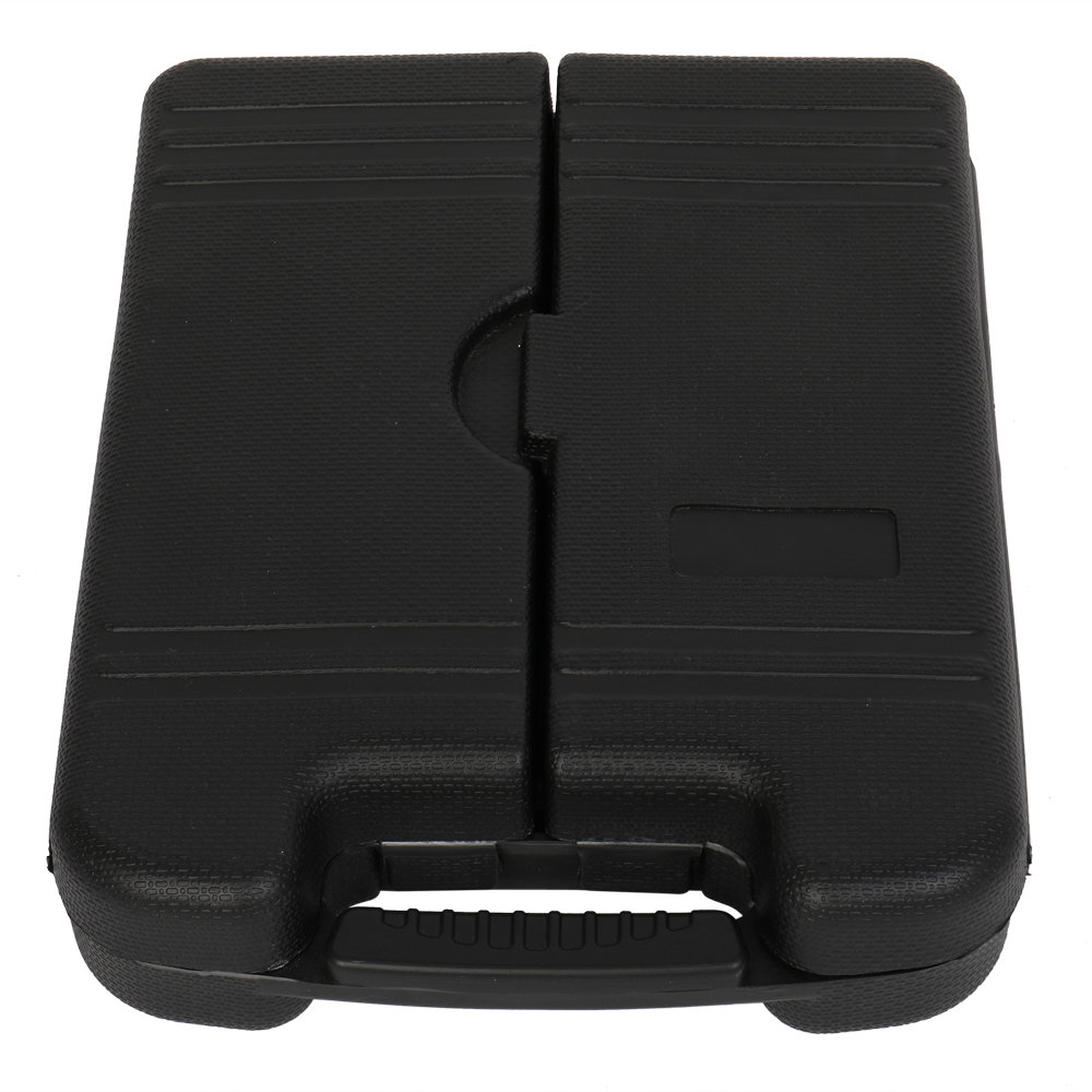 WFX Utility Tool Pallet | Wayfair.ie