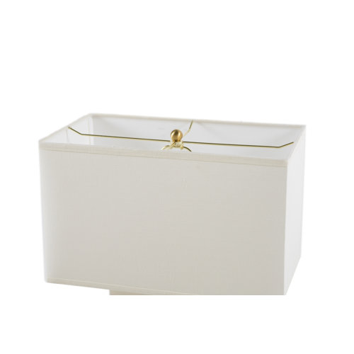 Gabby Maxx Table Lamp & Reviews | Wayfair