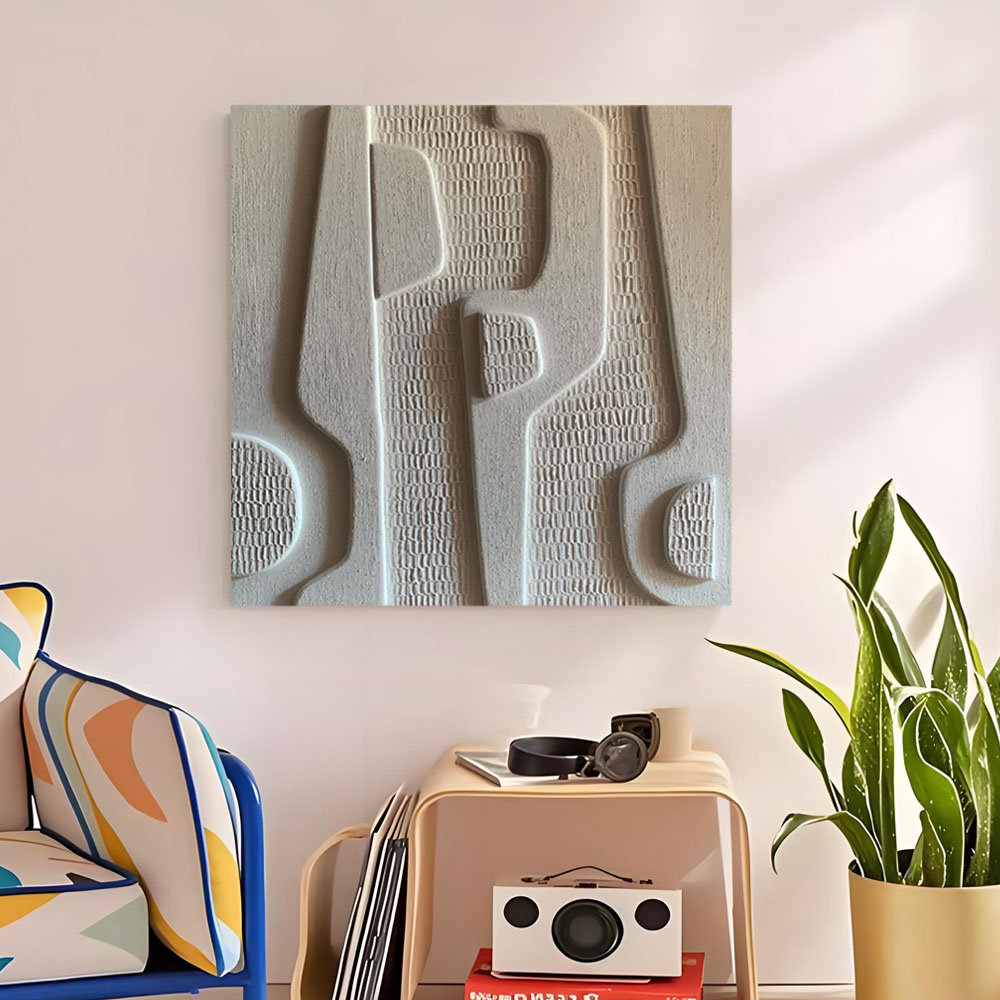 Orren Ellis Lalikova | Wayfair