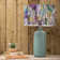 Voyage Maison Inopia & Azima Eva Table Lamp 63 X 40 X 40Cm | Wayfair.co.uk