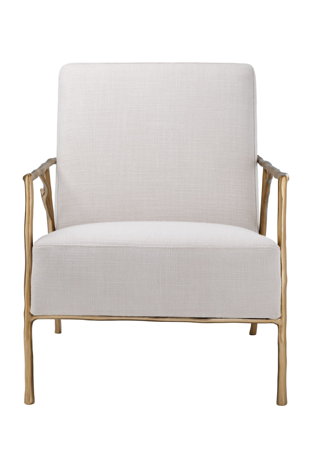 Eichholtz Antico Armchair - Great Gifts Club
