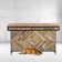 Foundry Select 70'' Home Bar | Wayfair