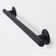 Seachrome 36'' Grab Bar | Wayfair