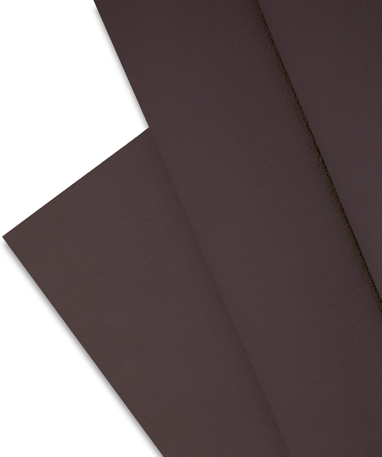 Majestic Giftware PVC Faux Leather Cut Fabric 7 Yard (CFE201-54X252 ...