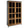 Williston Forge Vitrine Eberhard | Wayfair.de