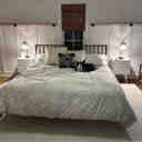 Wade Logan® Charvik Solid Color Handmade Area Rug in Ivory & Reviews ...