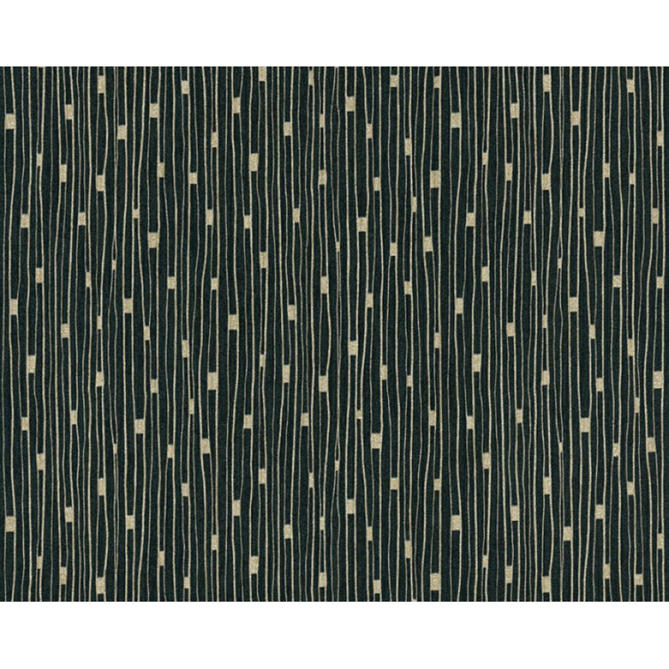 Brayden Studio® Geometric Roll | Wayfair