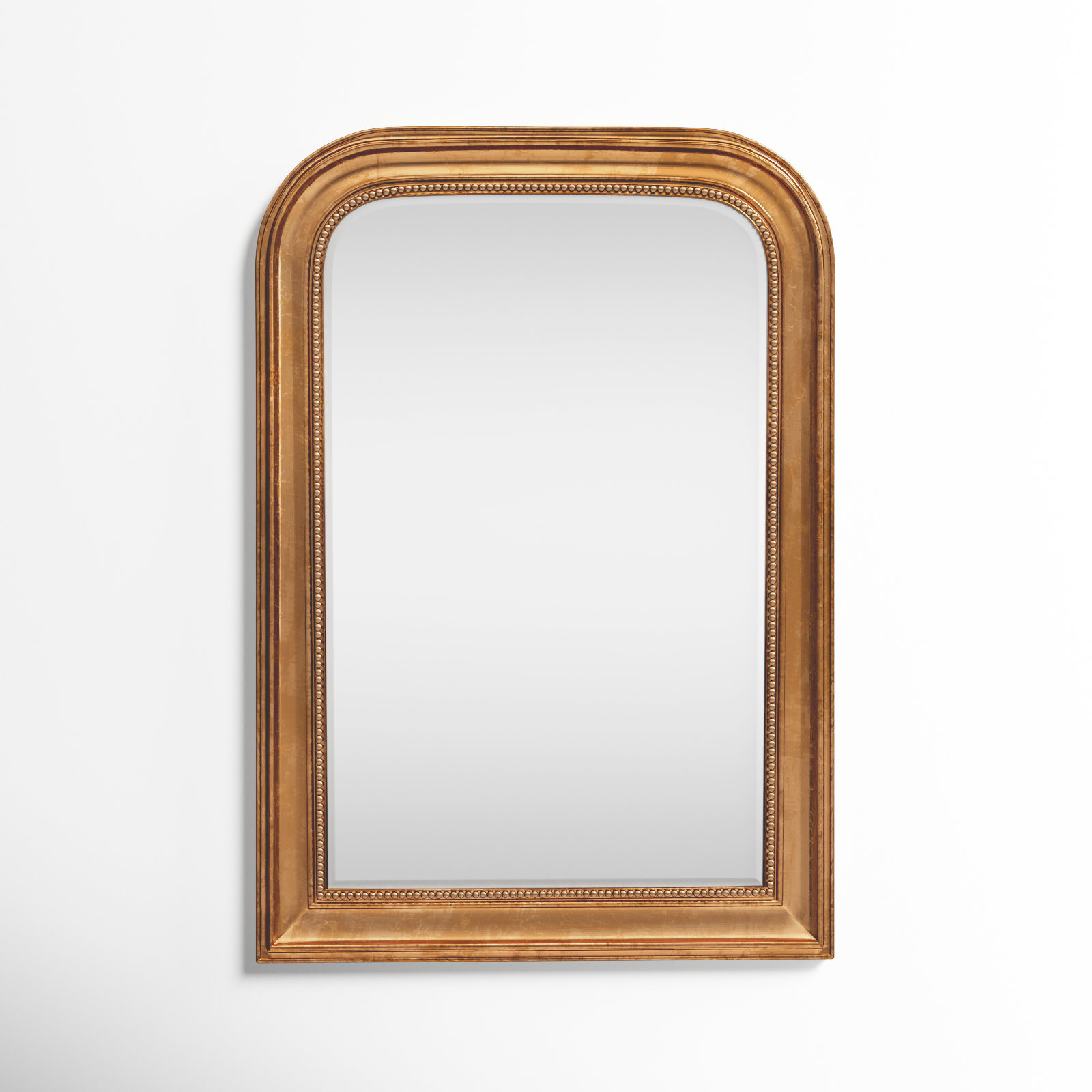 Birch Lane™ Elphaba Accent Mirror & Reviews | Wayfair