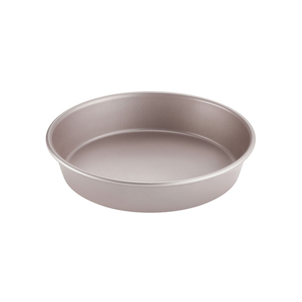 Chefmade 9 Inch Round Cake Pan & Reviews | Wayfair