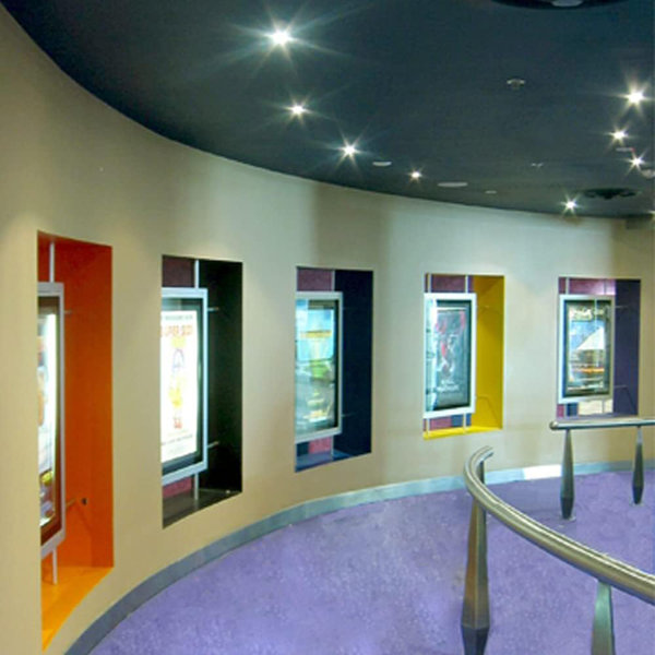 HOME ACCESSORIES INC "Jesco Lighting 6-Inch Line Voltage Recessed Trim ...