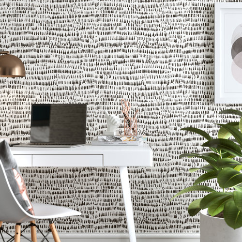 Wallpaper | Wayfair
