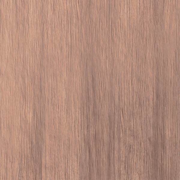 Ekena Millwork Heritage Concave Stain Grade Slat Wall Kit w/ 1"W x 94 1 ...