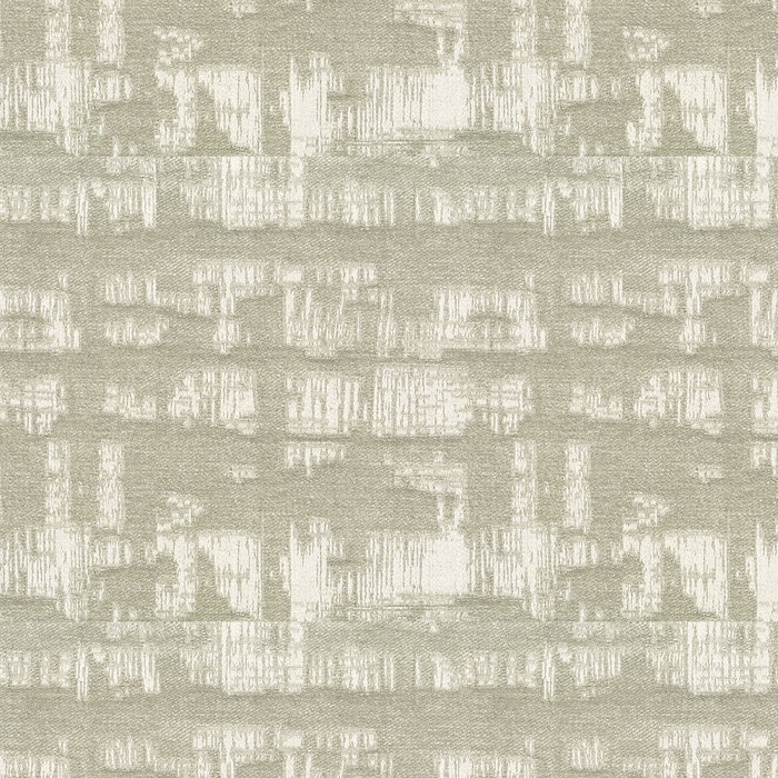 ABBEYSHEA Finette Fabric | Wayfair