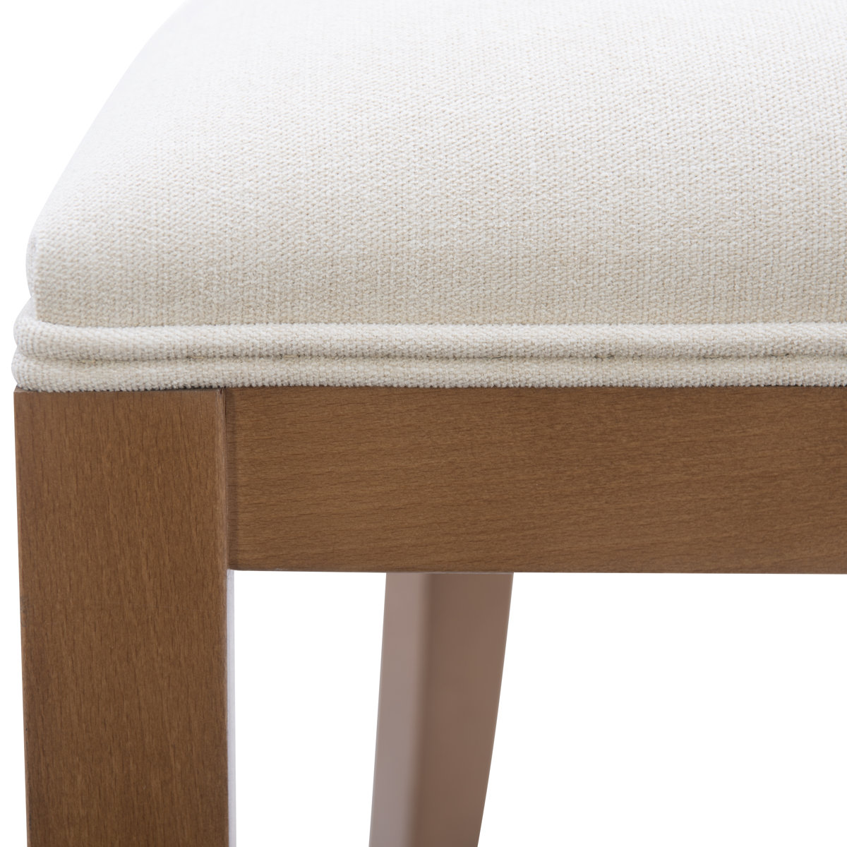 Laurel Foundry Modern Farmhouse® Baxter 24" Counter Stool | Wayfair