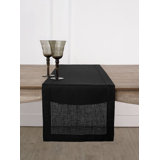 Wayfair | Table Runners You'll Love in 2023