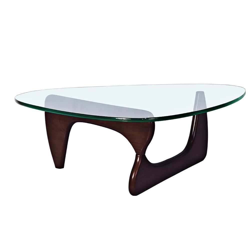 Brayden Studio® Botha Coffee Table | Wayfair