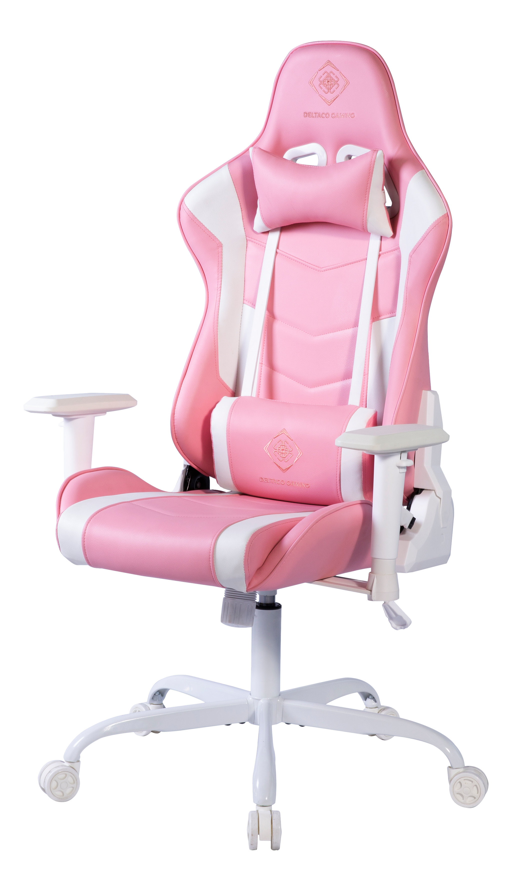 Gaming chair for women store
