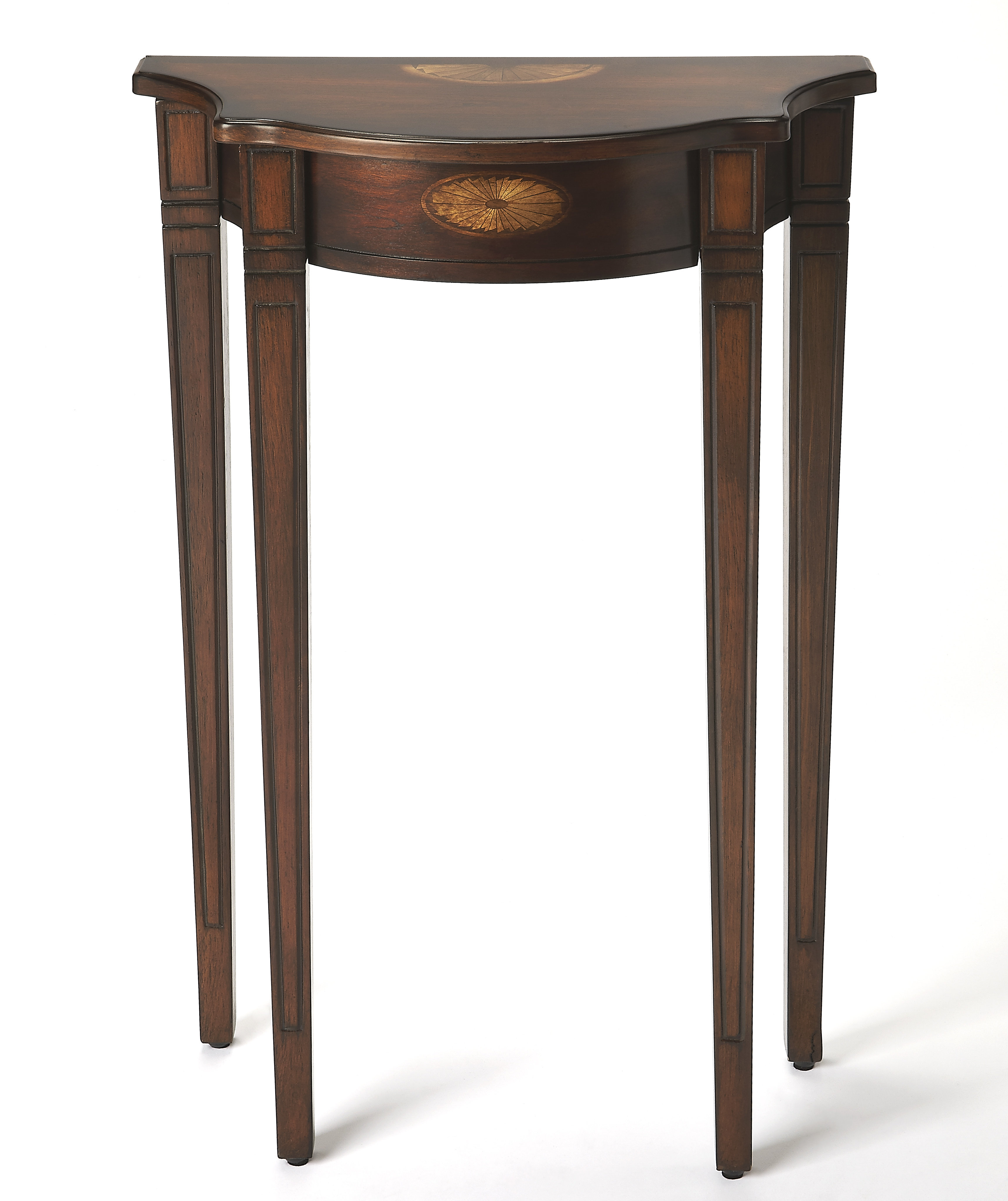 Butler Chester Console Table & Reviews | Perigold