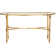 Uttermost Vitya Coffee Table & Reviews | Perigold