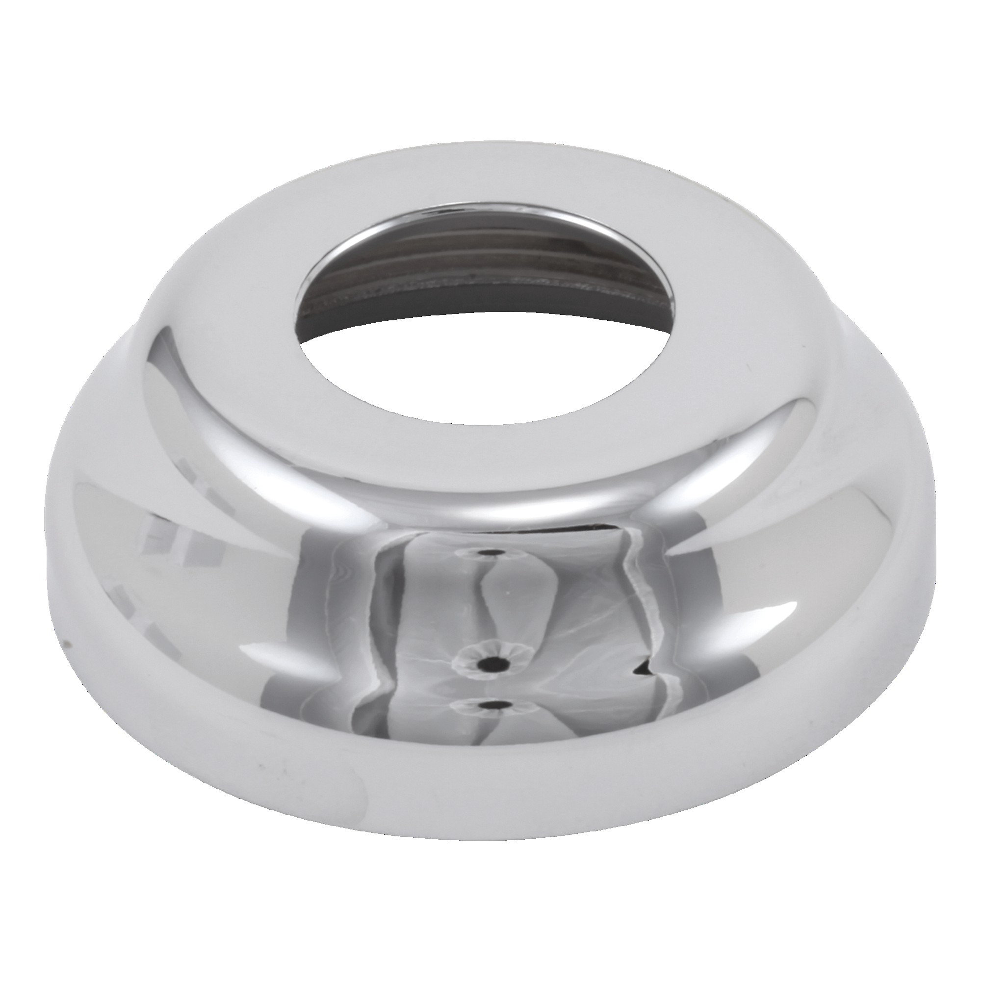 Delta Jetted Shower Faucet Trim Ring | Wayfair